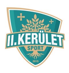 Panoráma Sportközpont - II. Kerületi Sport és Szabadidősport NKFT.